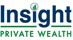 RBC Brochures and Materials : Insight Private Wealth